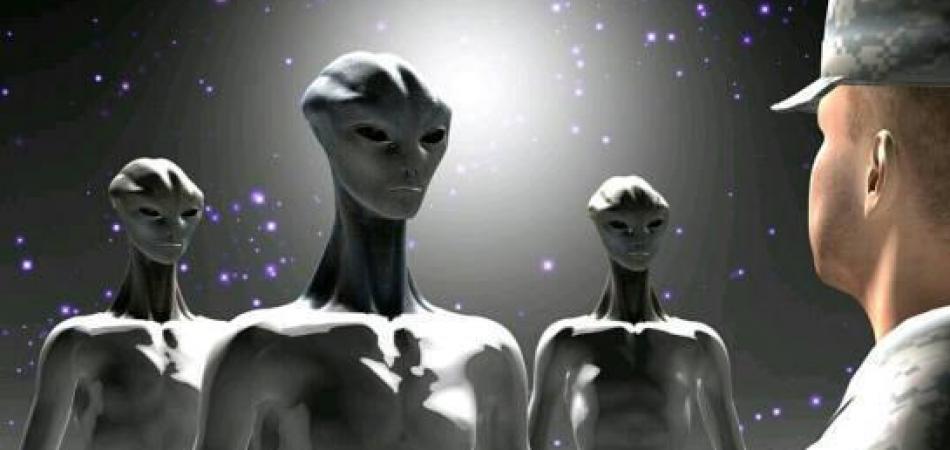 Eveil Homme russias-secret-book-and-alien-races-on-earth-136453