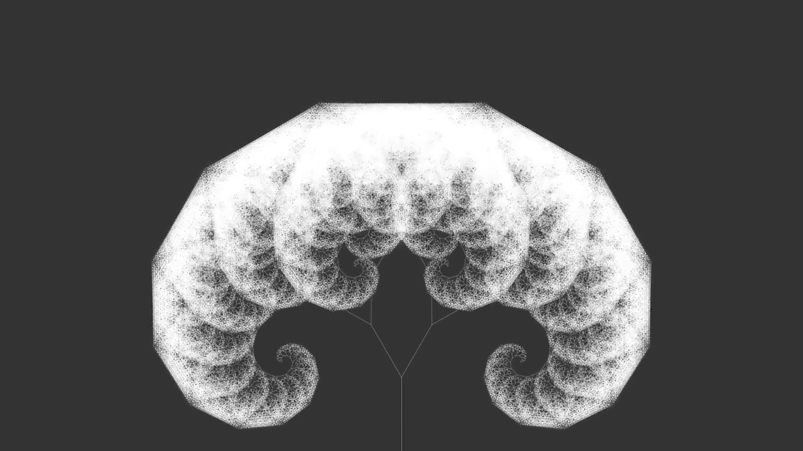 Eveil Homme Screenshot_20200104-111116_XPlayer