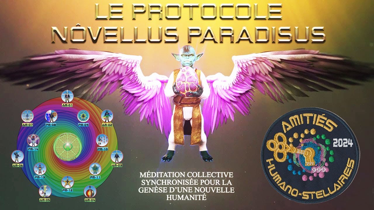 Eveil Homme maxresdefault-16