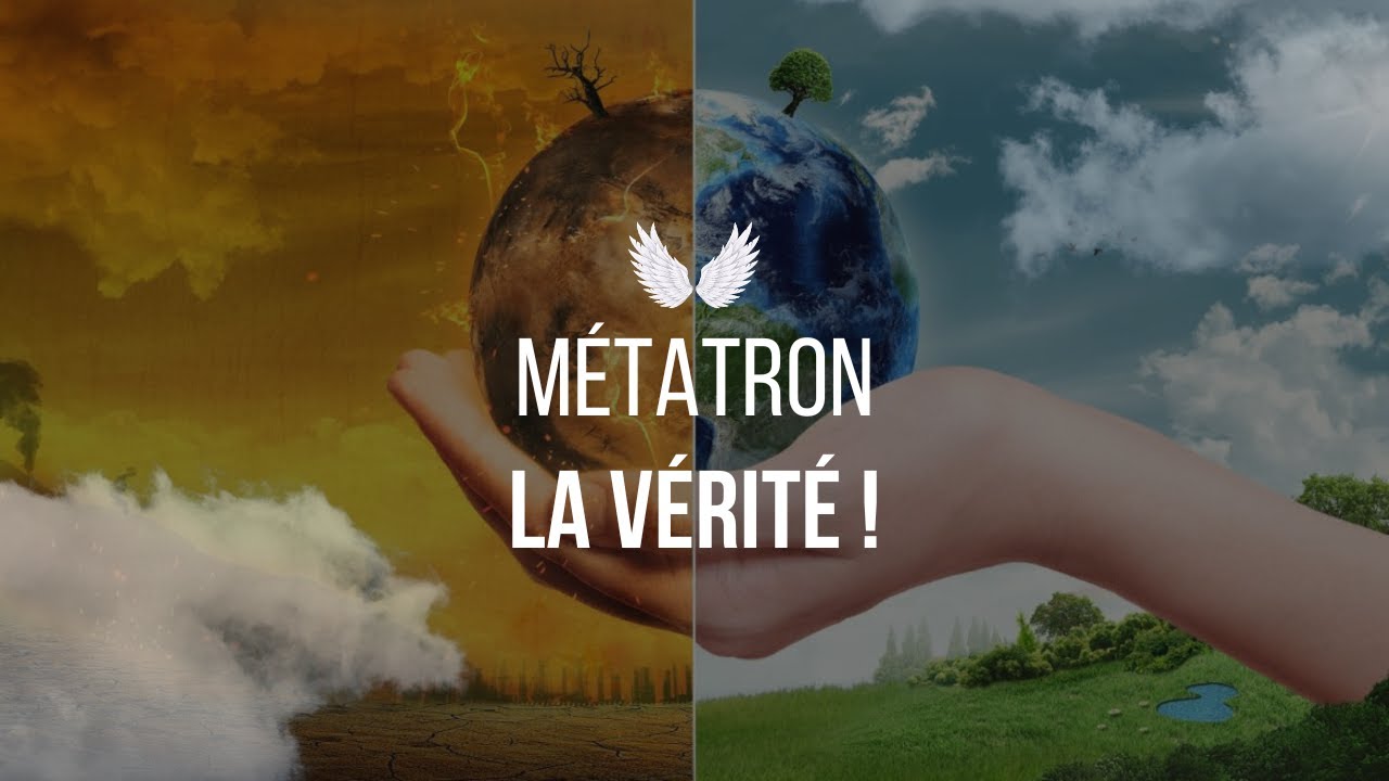 Eveil Homme maxresdefault (18)